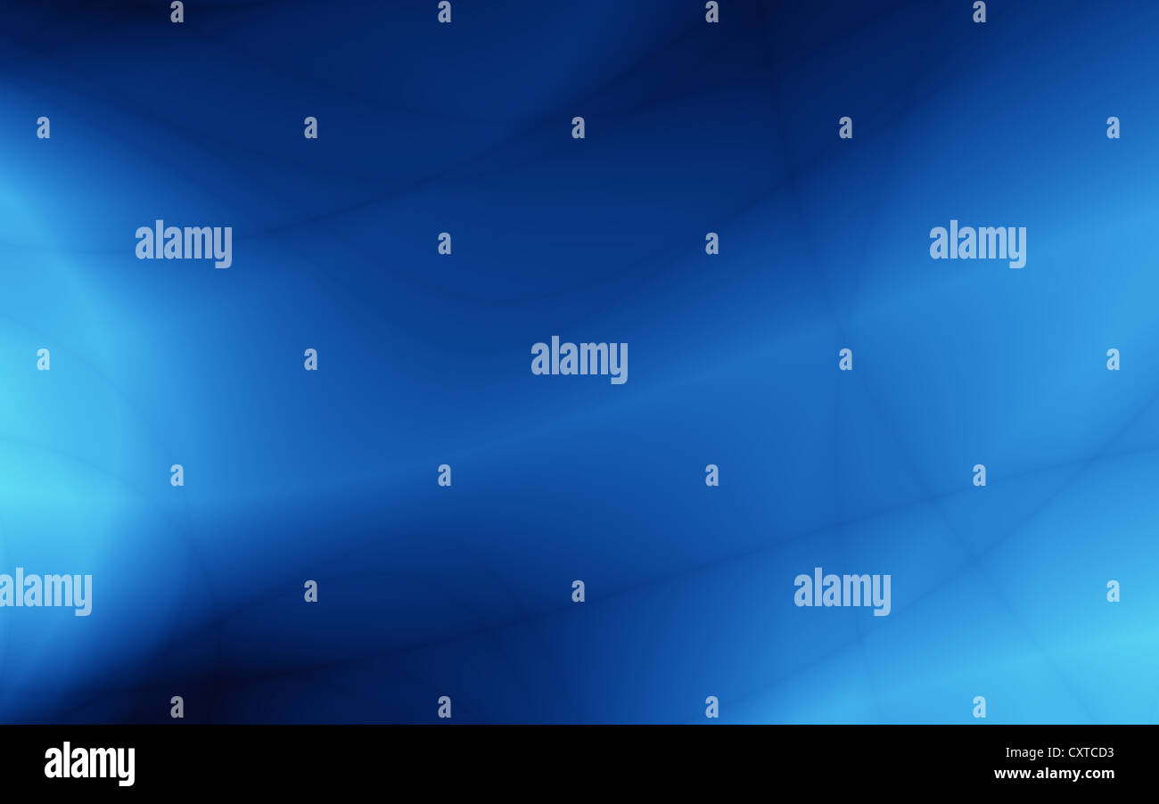 Sky blue abstract wallpaper Stock Photo - Alamy