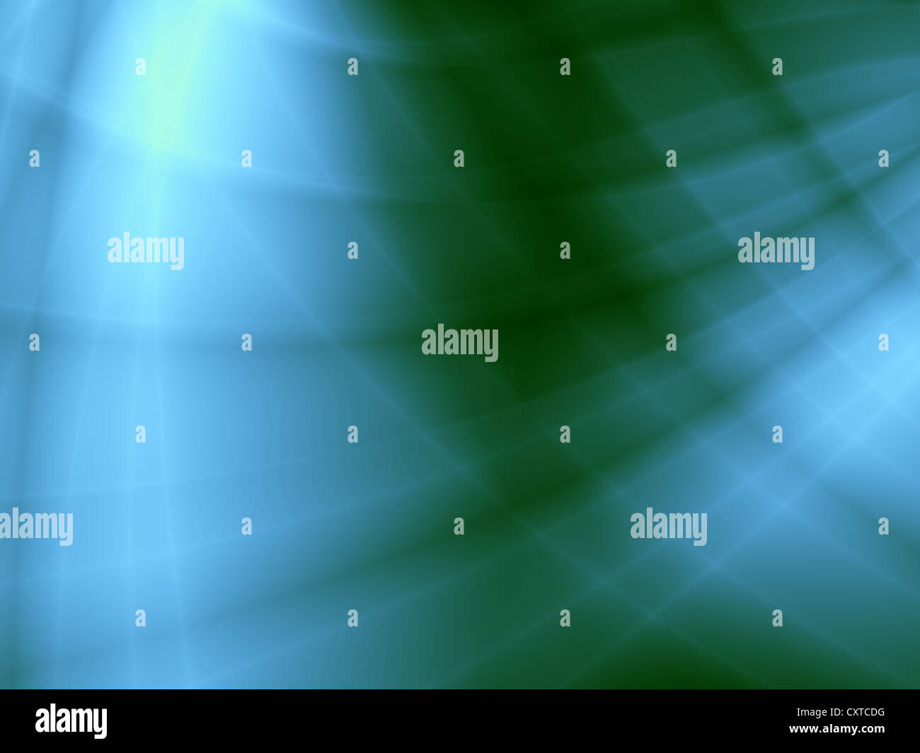 High tech modern abstract background Stock Photo - Alamy