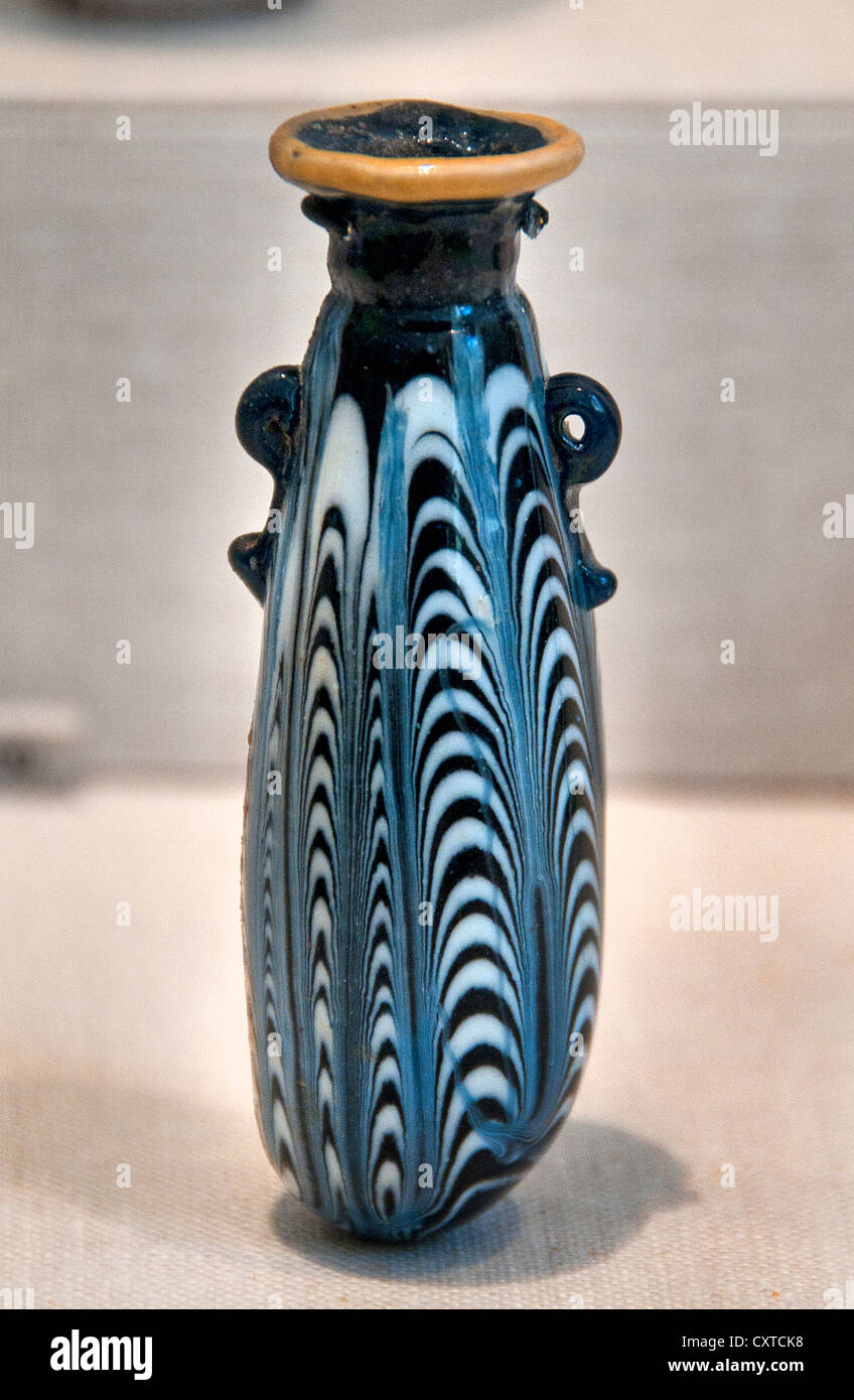 Core marble hi-res stock photography and images - Alamy