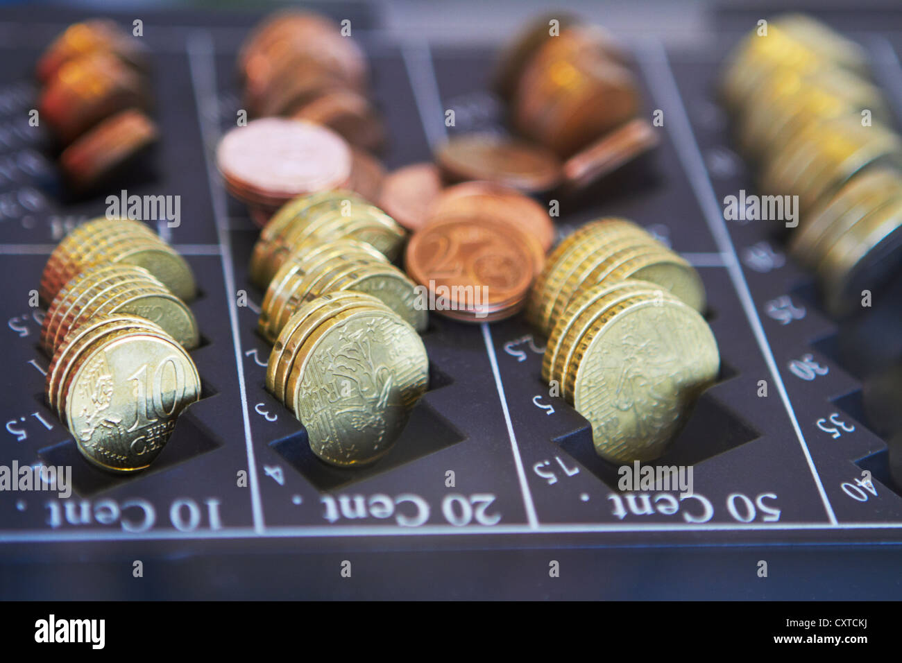 Coin dispenser hi-res stock photography and images - Alamy Coin dispenser hi-res stock photography and images - Alamy