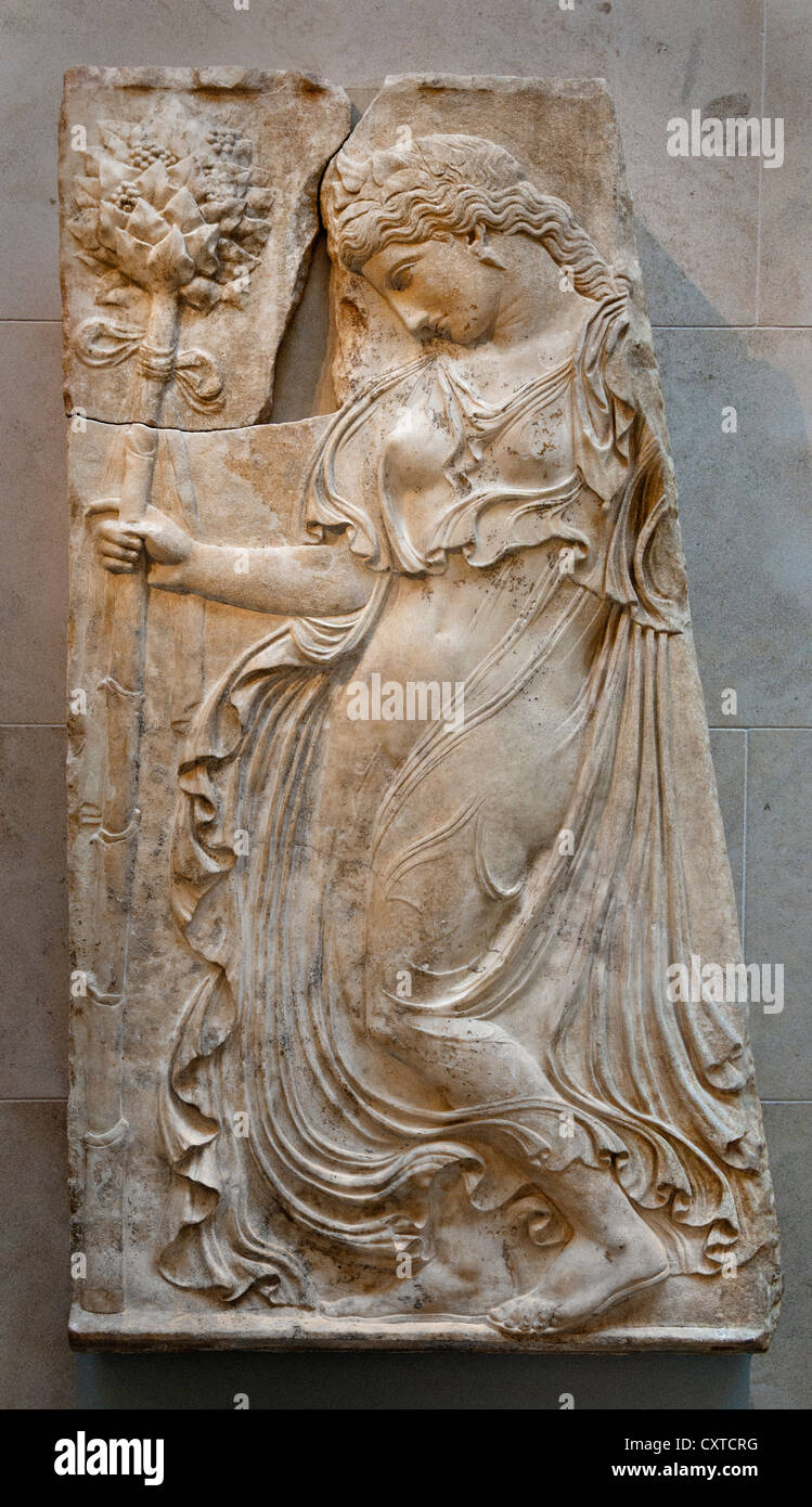 Roman marble relief museum hi-res stock photography and images - Alamy