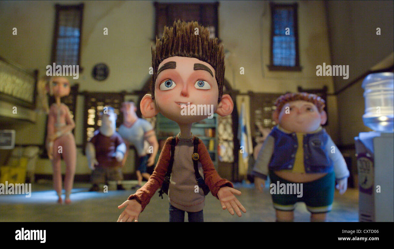 Sam fell animation hi-res stock photography and images - Alamy