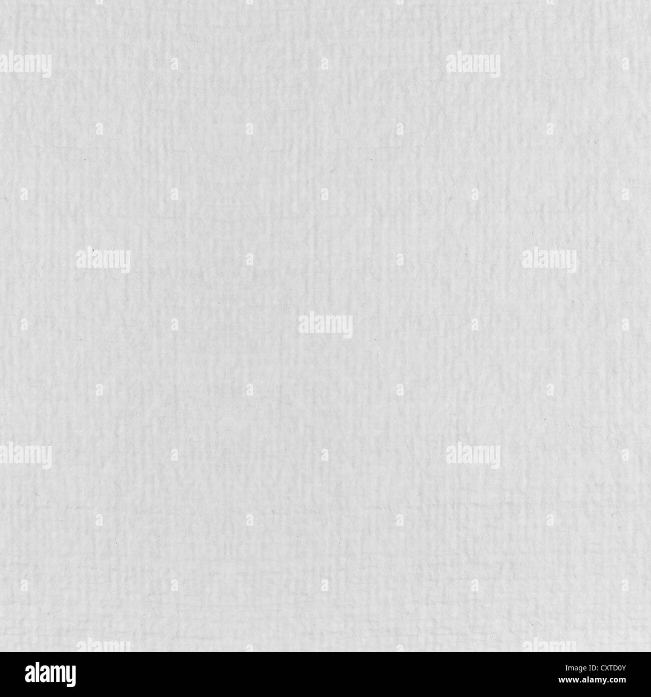 white paper delicate texture Stock Photo - Alamy