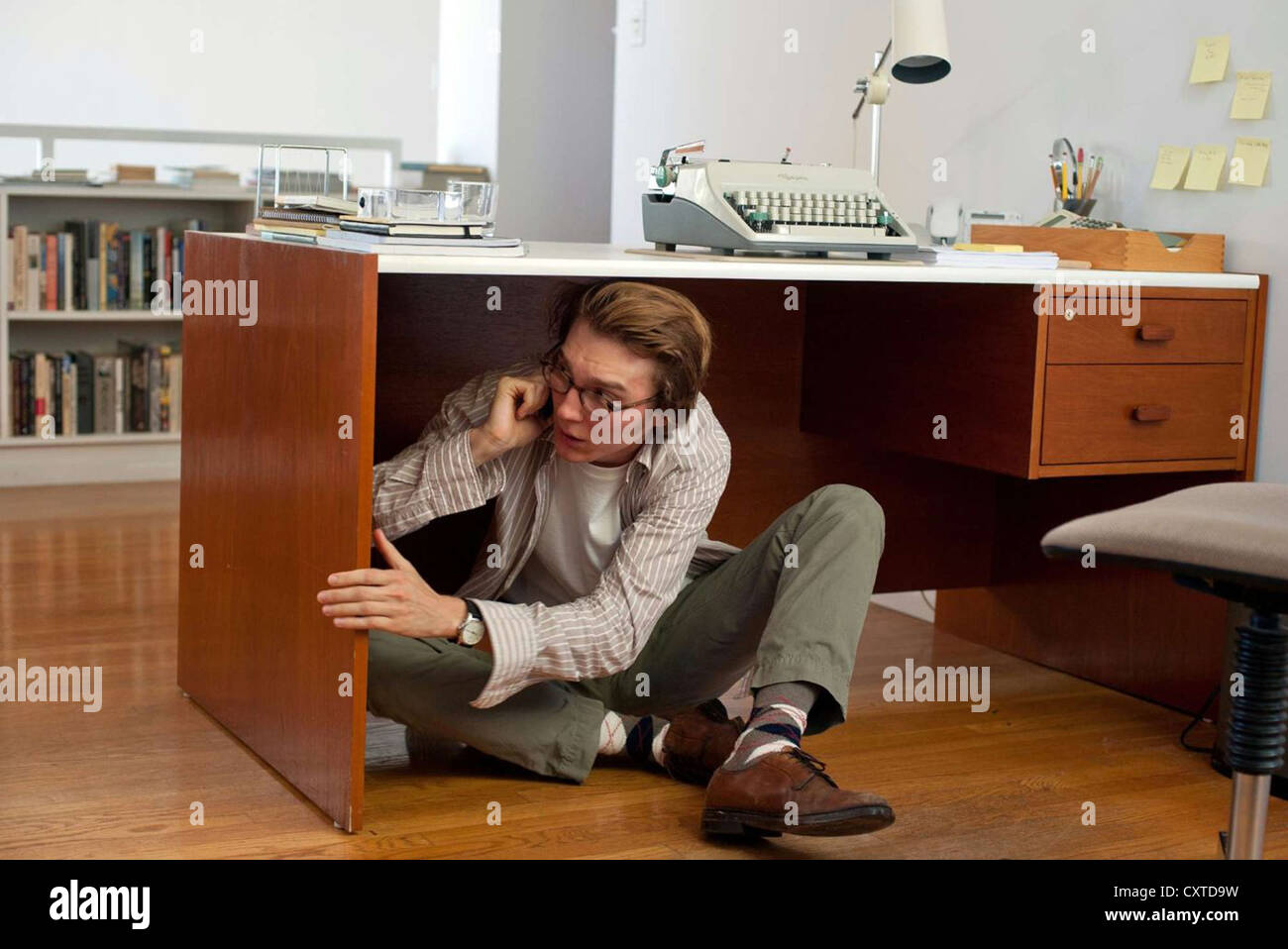 Jonathan dayton dir hi-res stock photography and images - Alamy