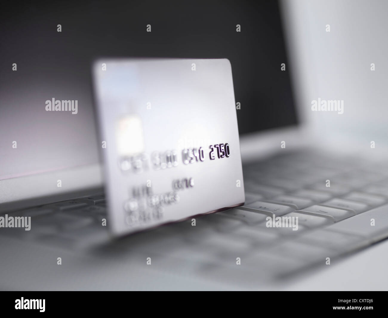Access credit card hi-res stock photography and images - Alamy