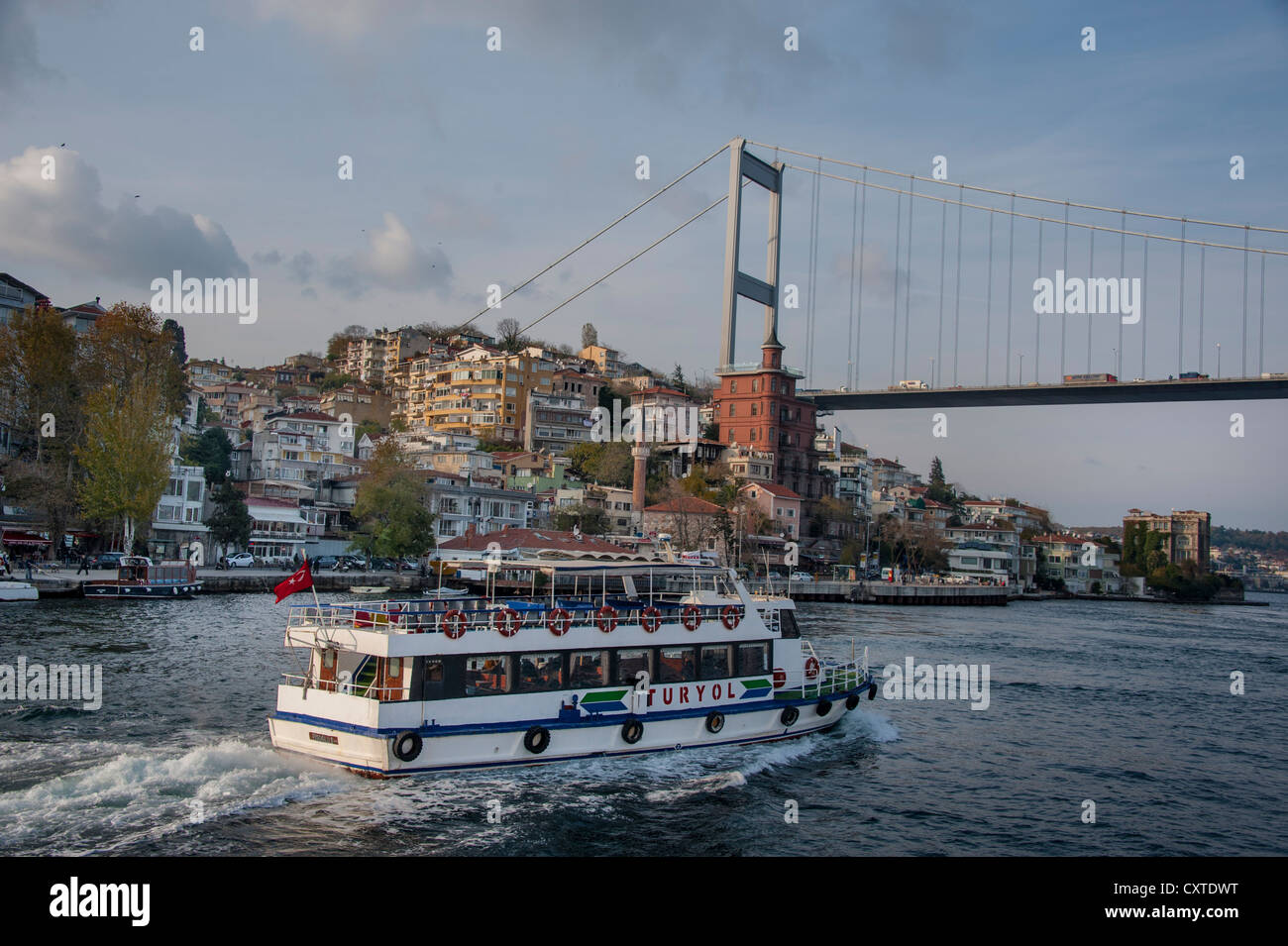 Cruse ship hi-res stock photography and images - Alamy