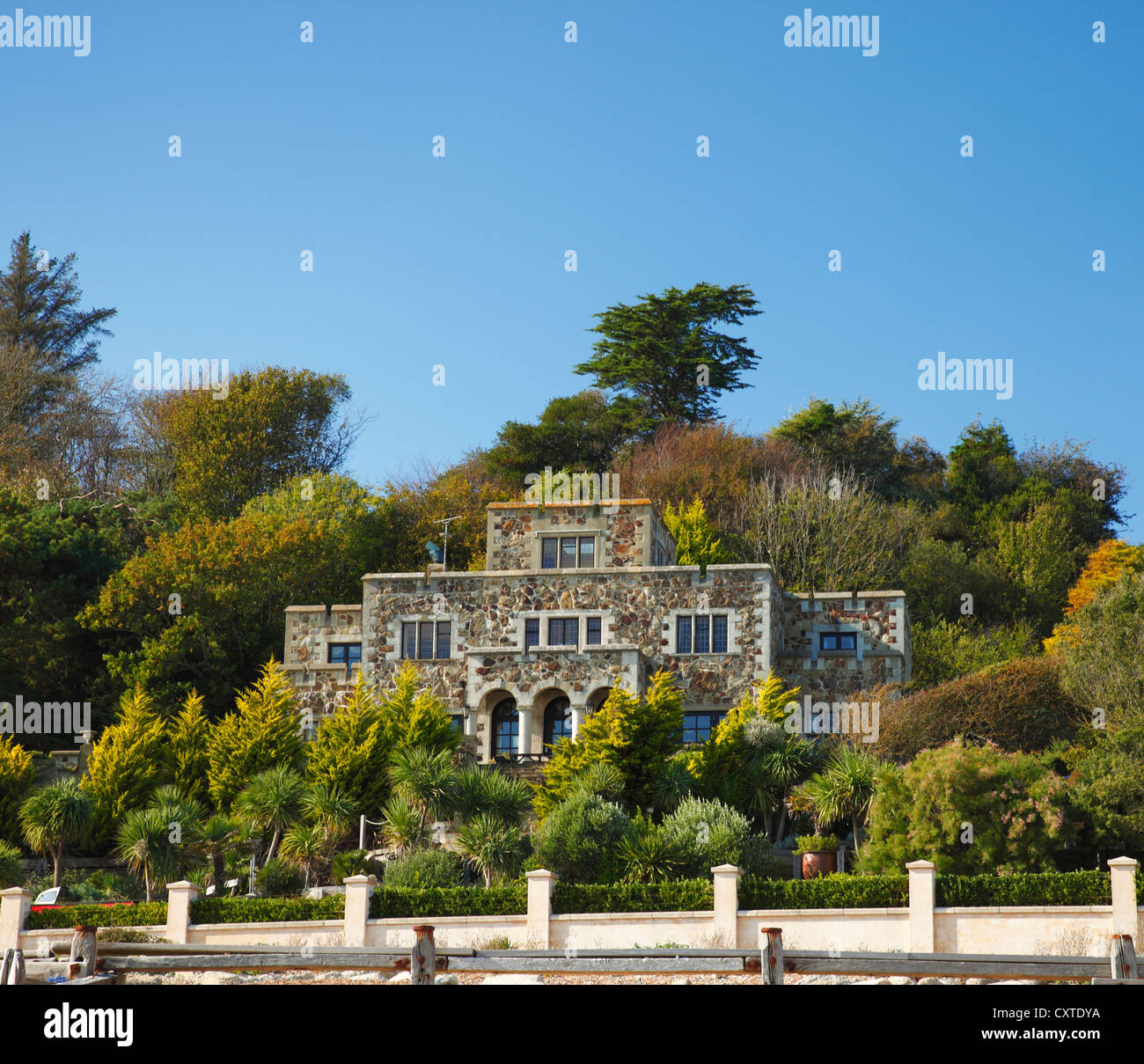 Pett level hi-res stock photography and images - Alamy