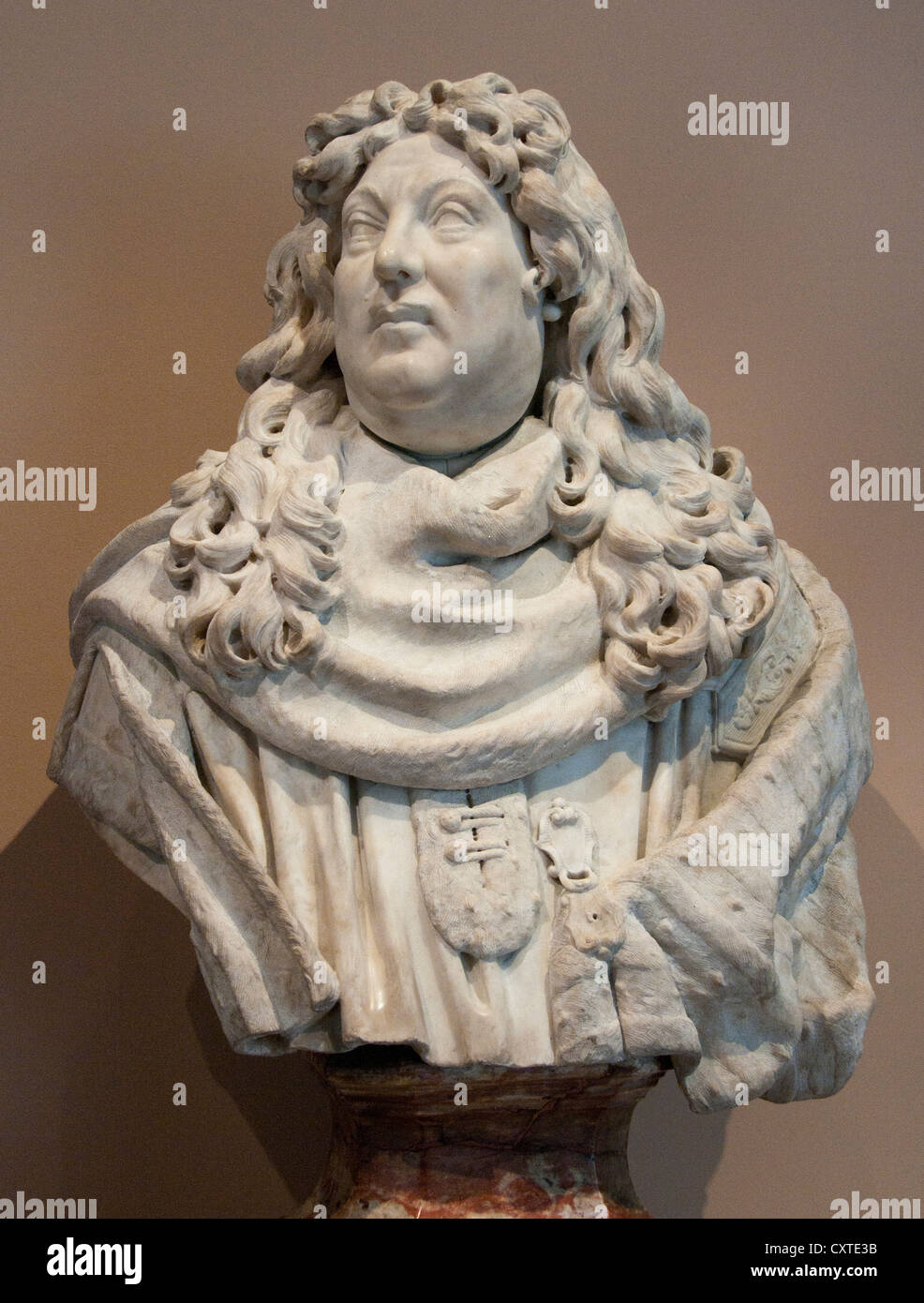 Magistrate hi-res stock photography and images - Alamy