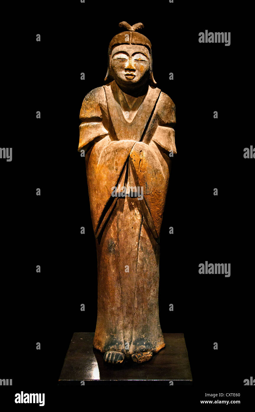 Shinto Stock Photos & Shinto Stock Images - Alamy