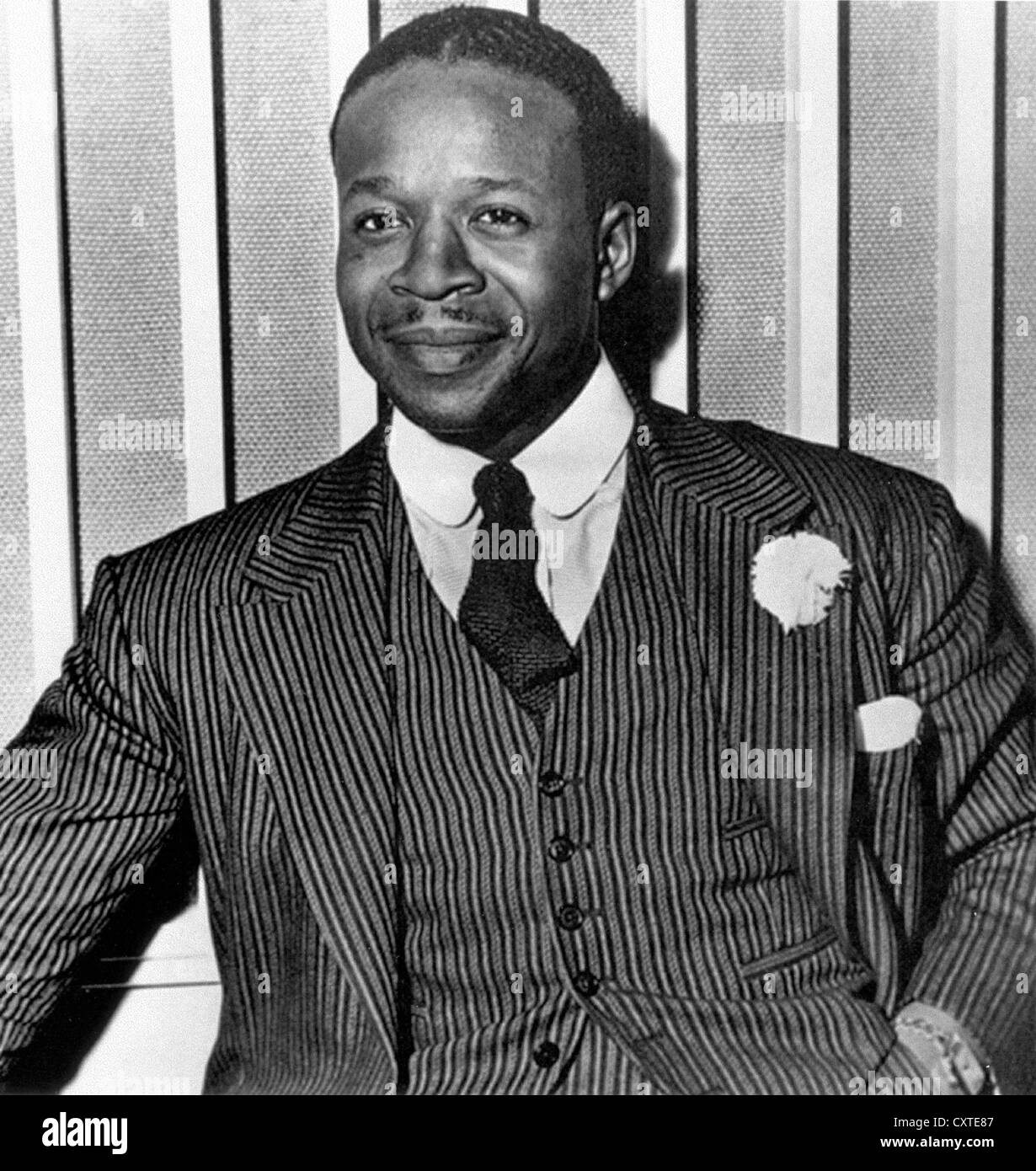 Walter davis hi-res stock photography and images - Alamy