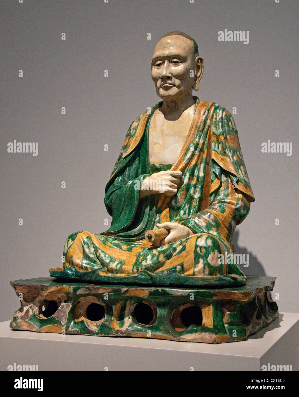 Museum archeology history civilization antiquity historic history ...