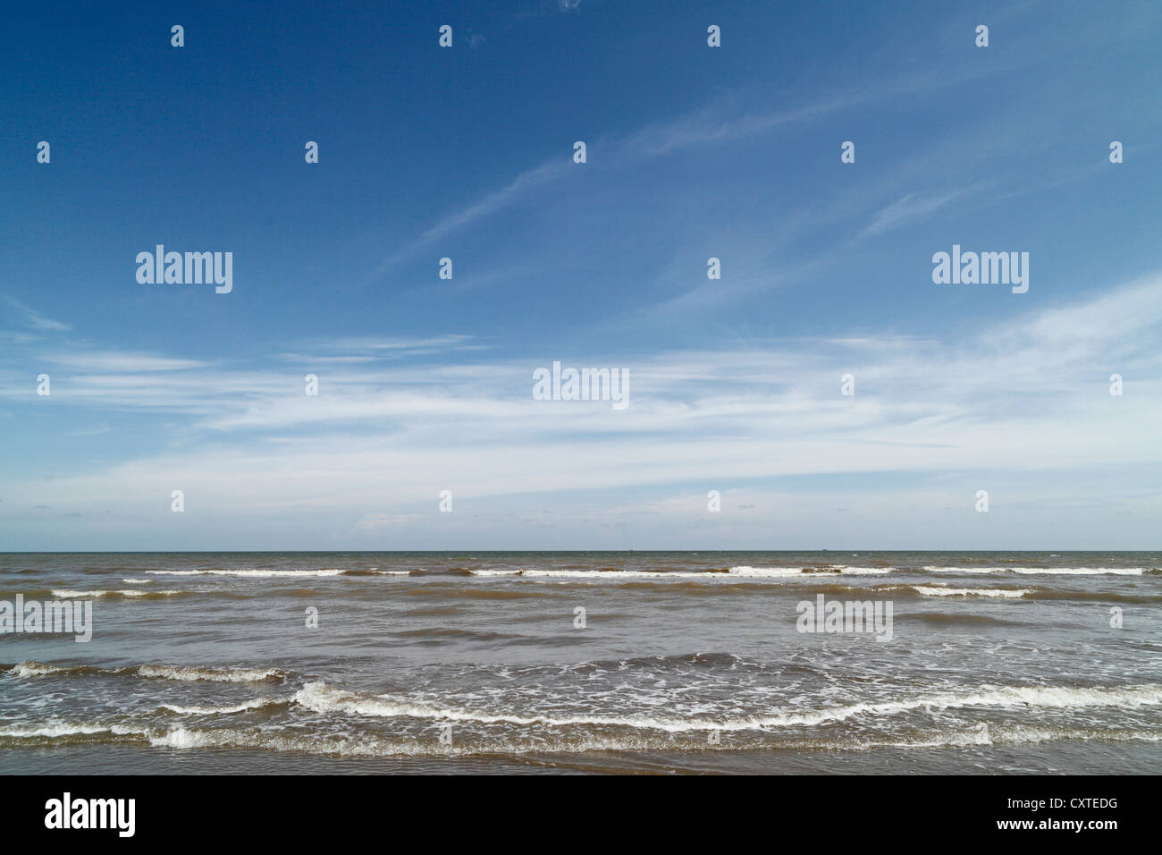 Spray cloud hi-res stock photography and images - Alamy