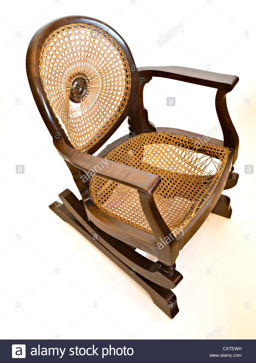 Old Wooden Chair Broken Stock Photos & Old Wooden Chair Broken Stock ...