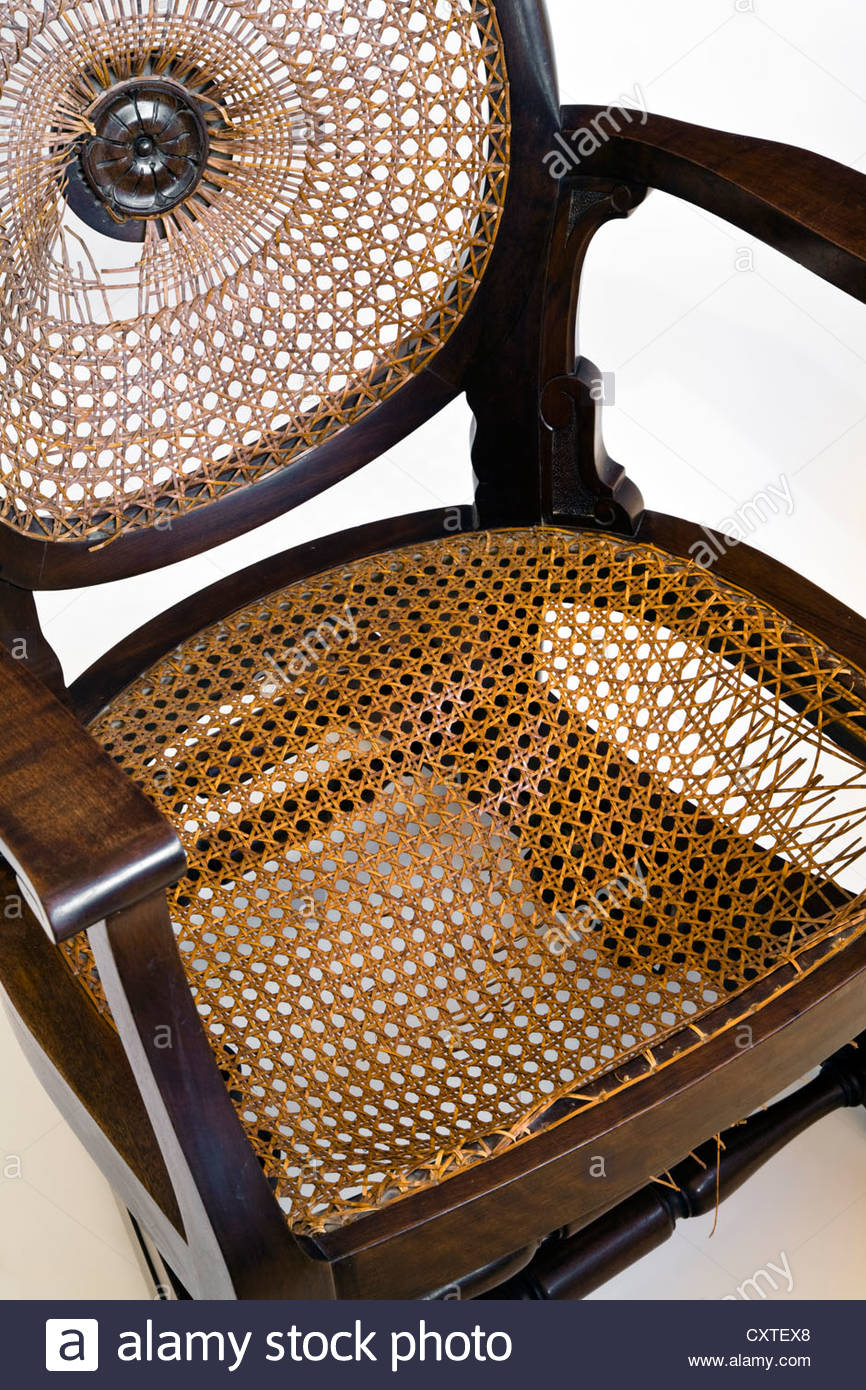 Broken Furniture Stock Photos & Broken Furniture Stock Images - Alamy