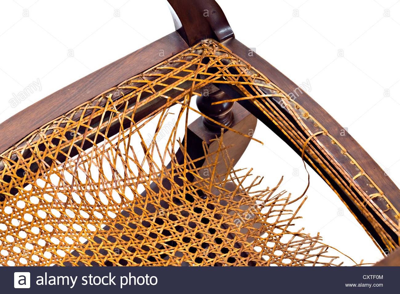 Creaky Chair High Resolution Stock Photography and Images - Alamy