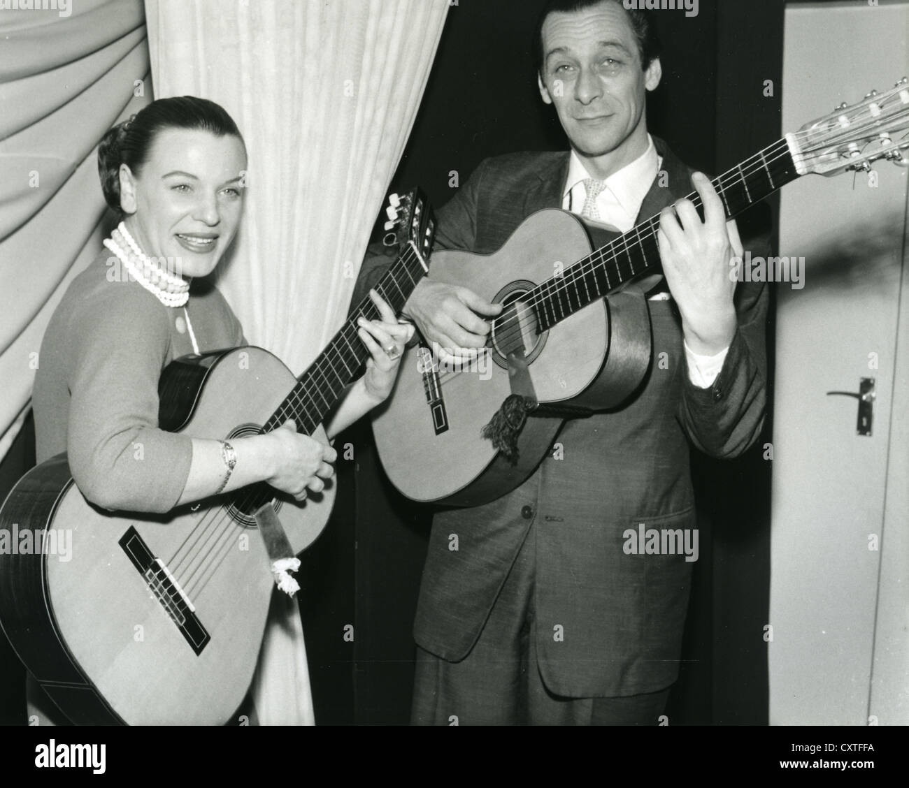 Dorita High Resolution Stock Photography and Images - Alamy