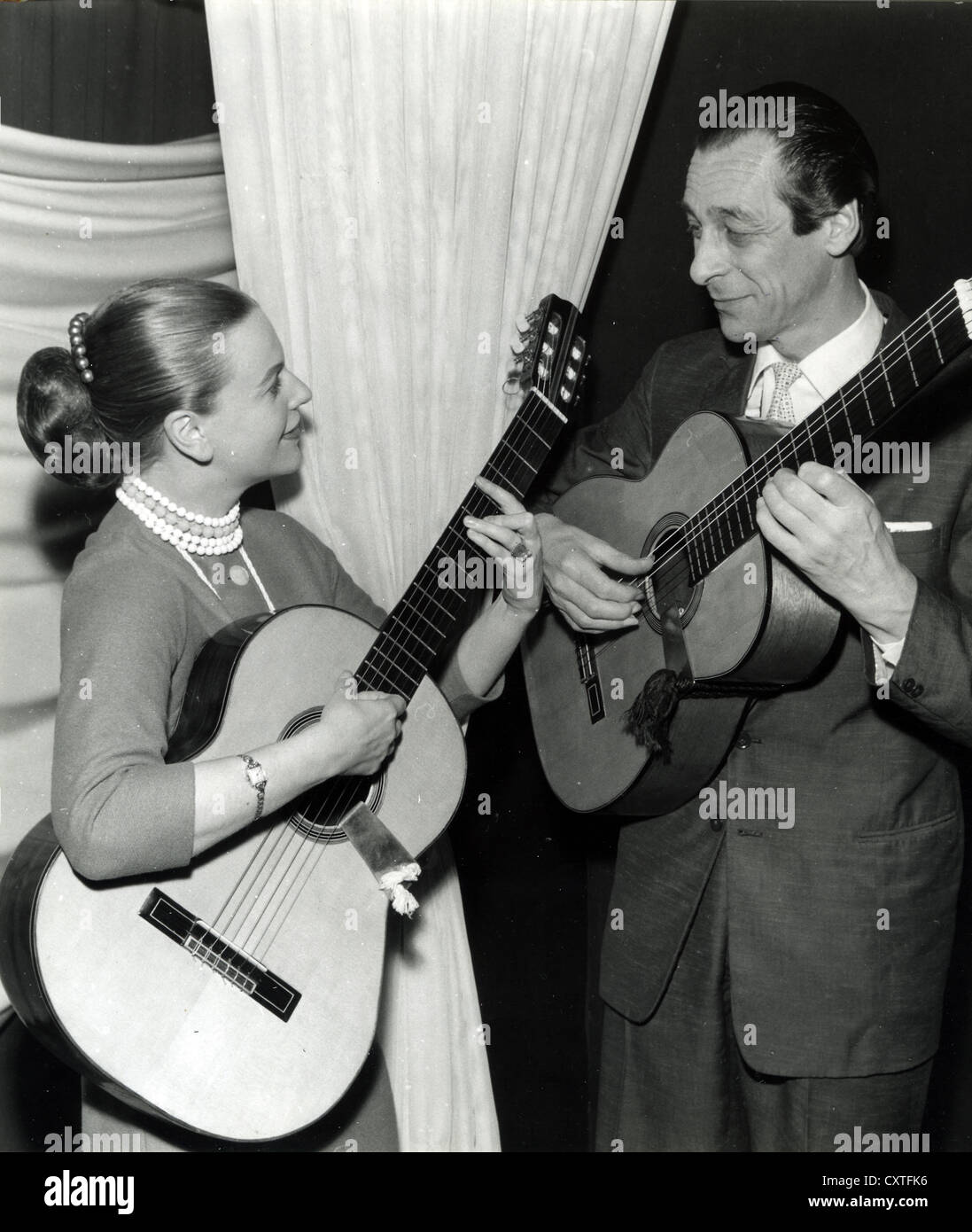 Dorita hi-res stock photography and images - Alamy