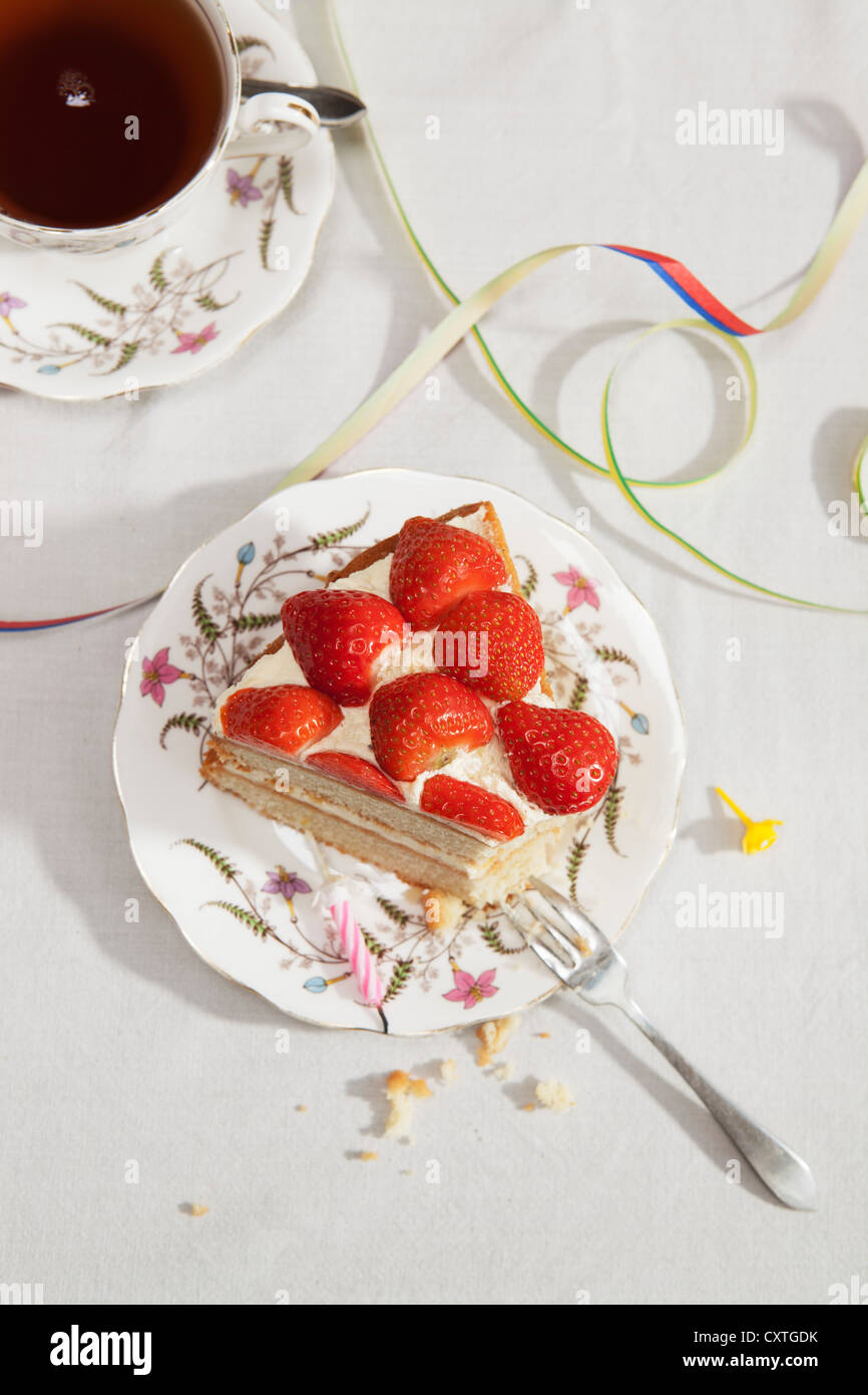 Still life photography overhead fruit image hi-res stock photography ...