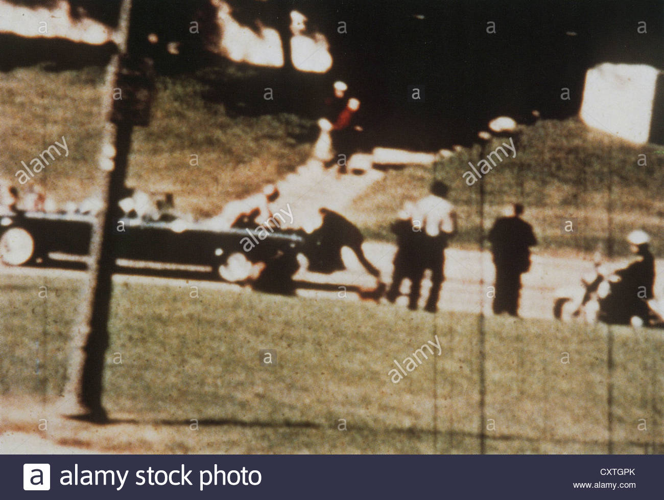 Kennedy Stock Photos & Kennedy Stock Images - Alamy