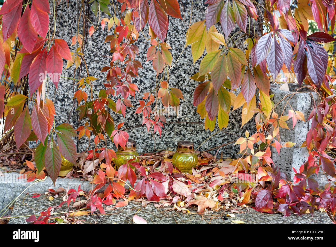 Abstract funeral background hi-res stock photography and images - Alamy