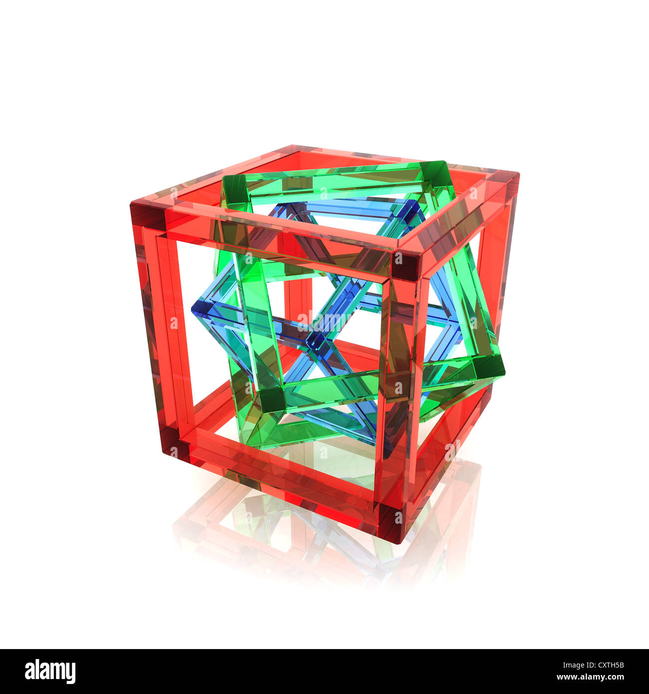 Original wire hi-res stock photography and images - Alamy