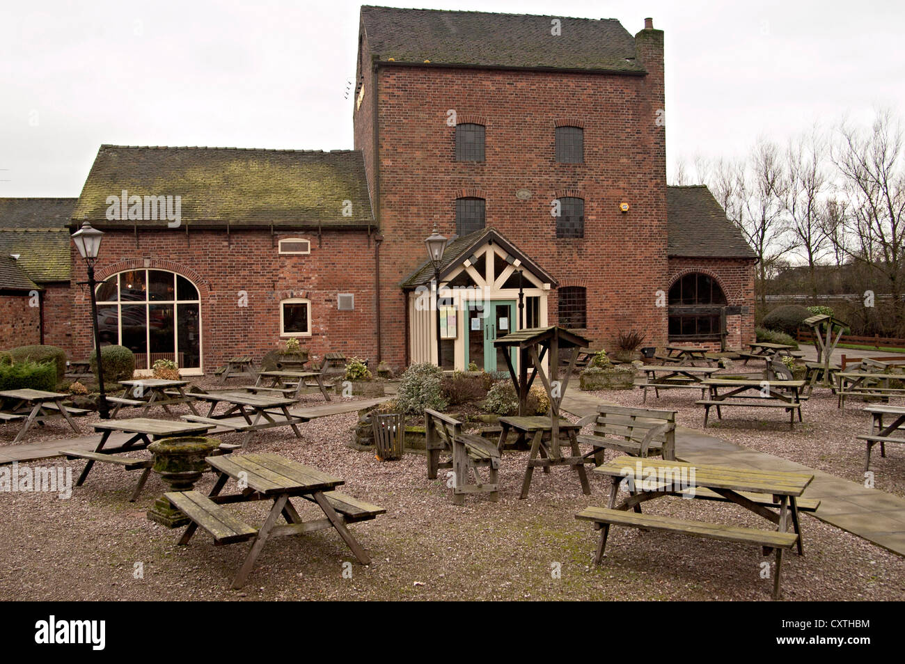Worston High Resolution Stock Photography and Images - Alamy