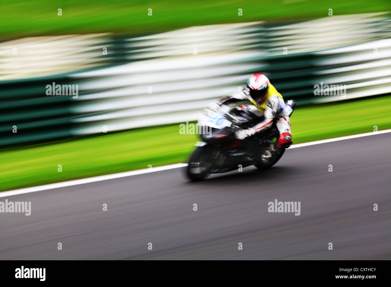 Motorcycling movement action speed power hi-res stock photography and ...