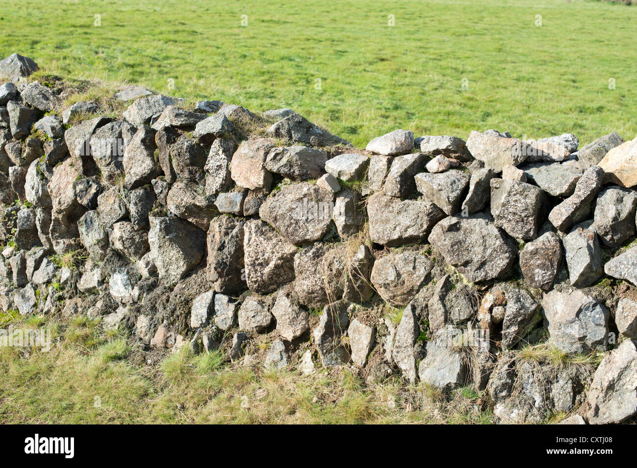 Lanner cornwall hi-res stock photography and images - Alamy