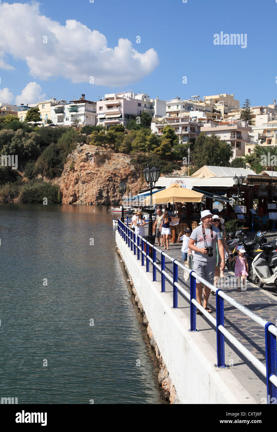 Man walking past the camera hi-res stock photography and images - Alamy