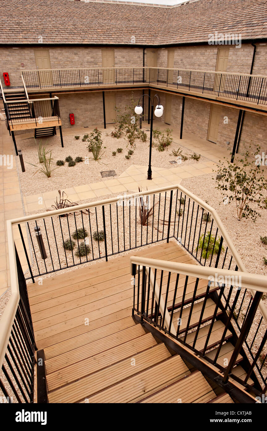 The sturdies sturdy castle pub hotel bed breakfast accommodation ...