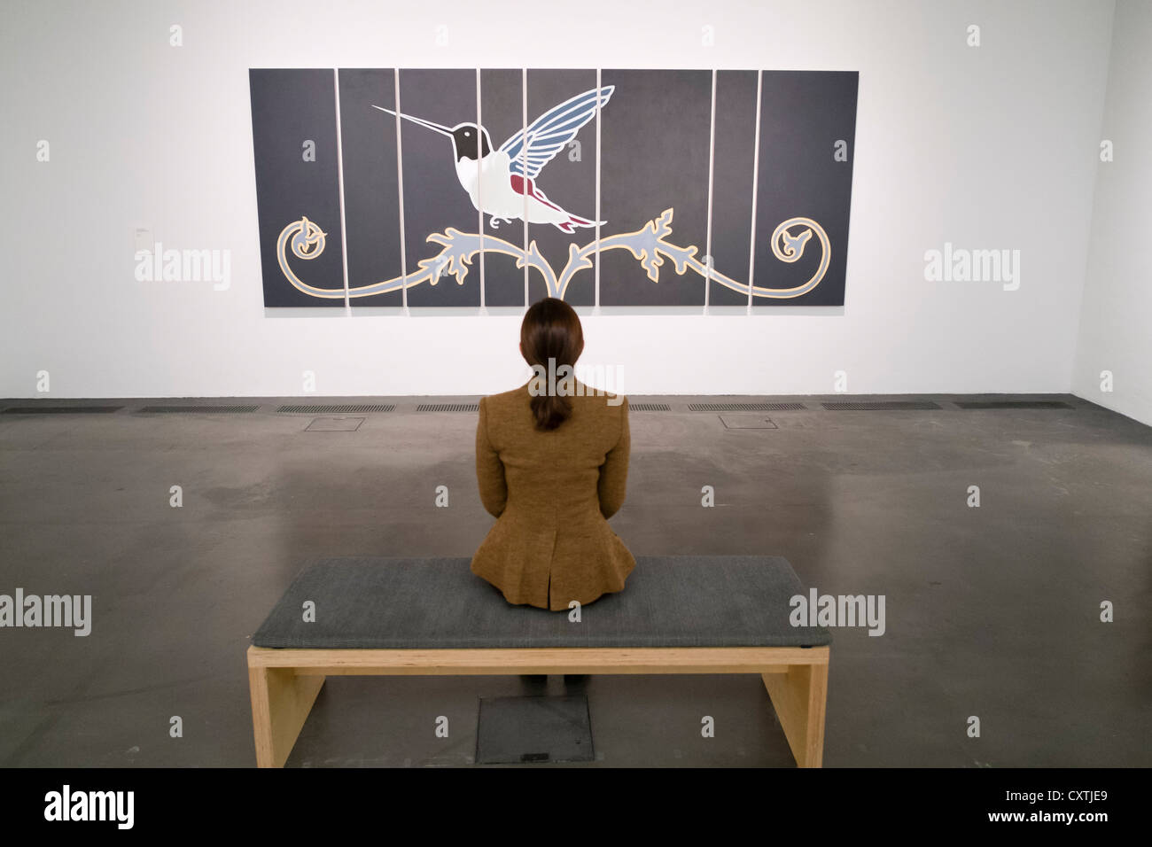 Osmo rauhala hi-res stock photography and images - Alamy