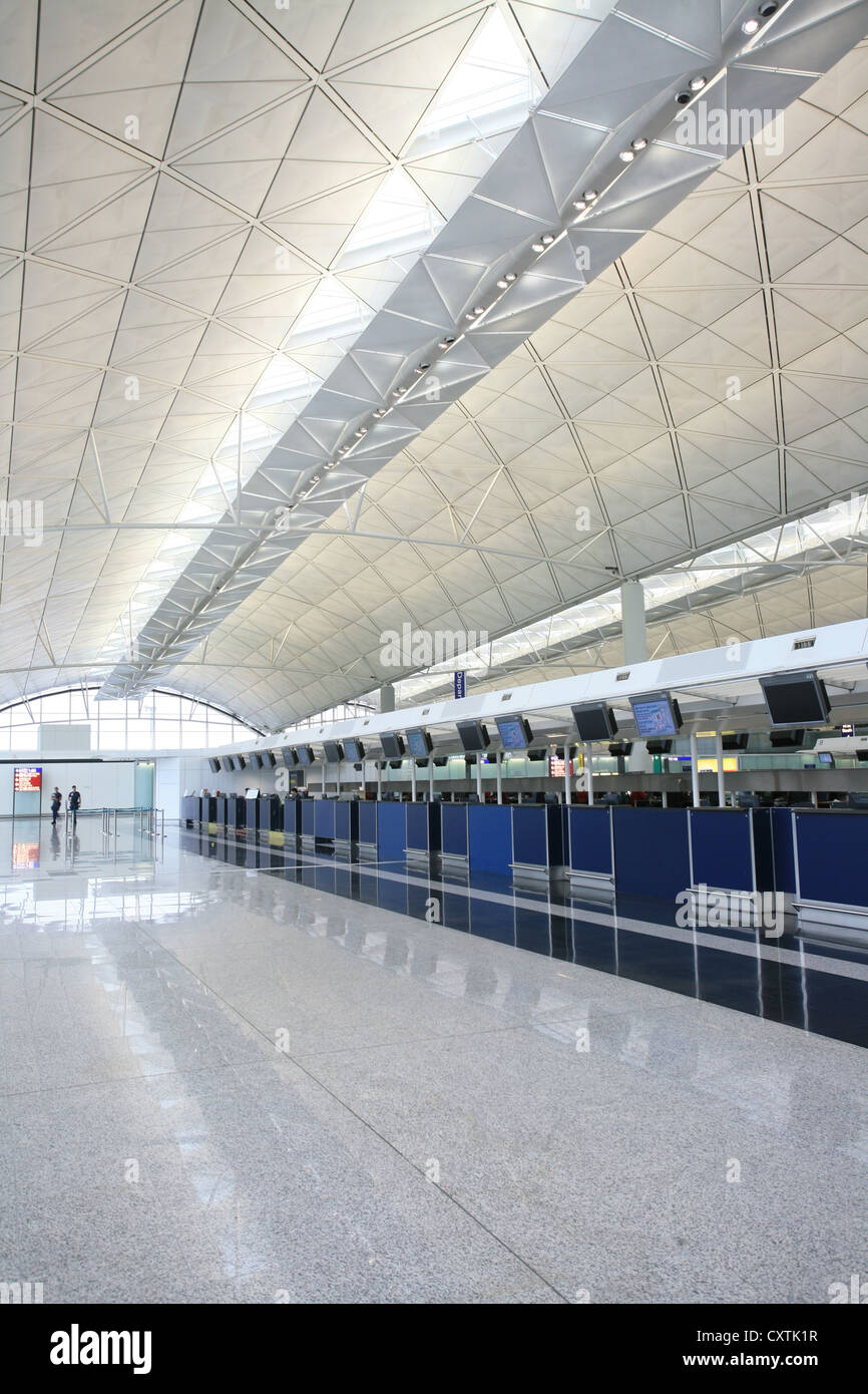 Screen counters hi-res stock photography and images - Alamy