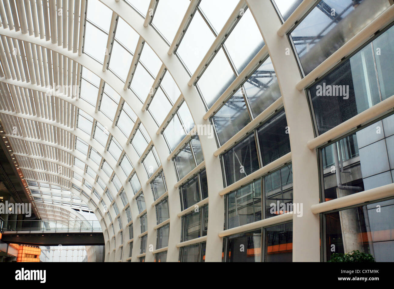 Framework abstract hi-res stock photography and images - Alamy