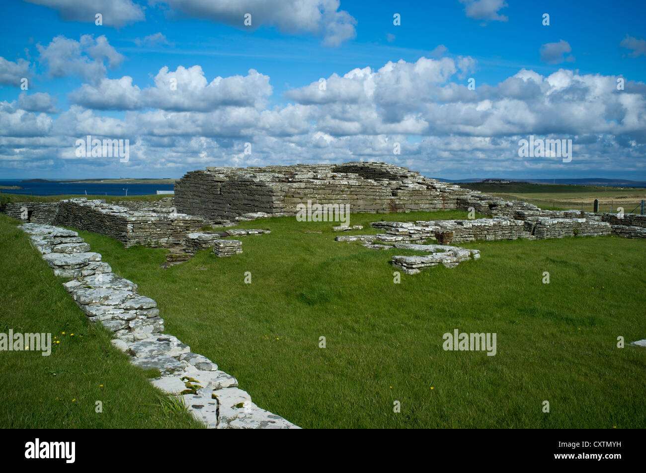 Cubbie roo's castle hi-res stock photography and images - Alamy