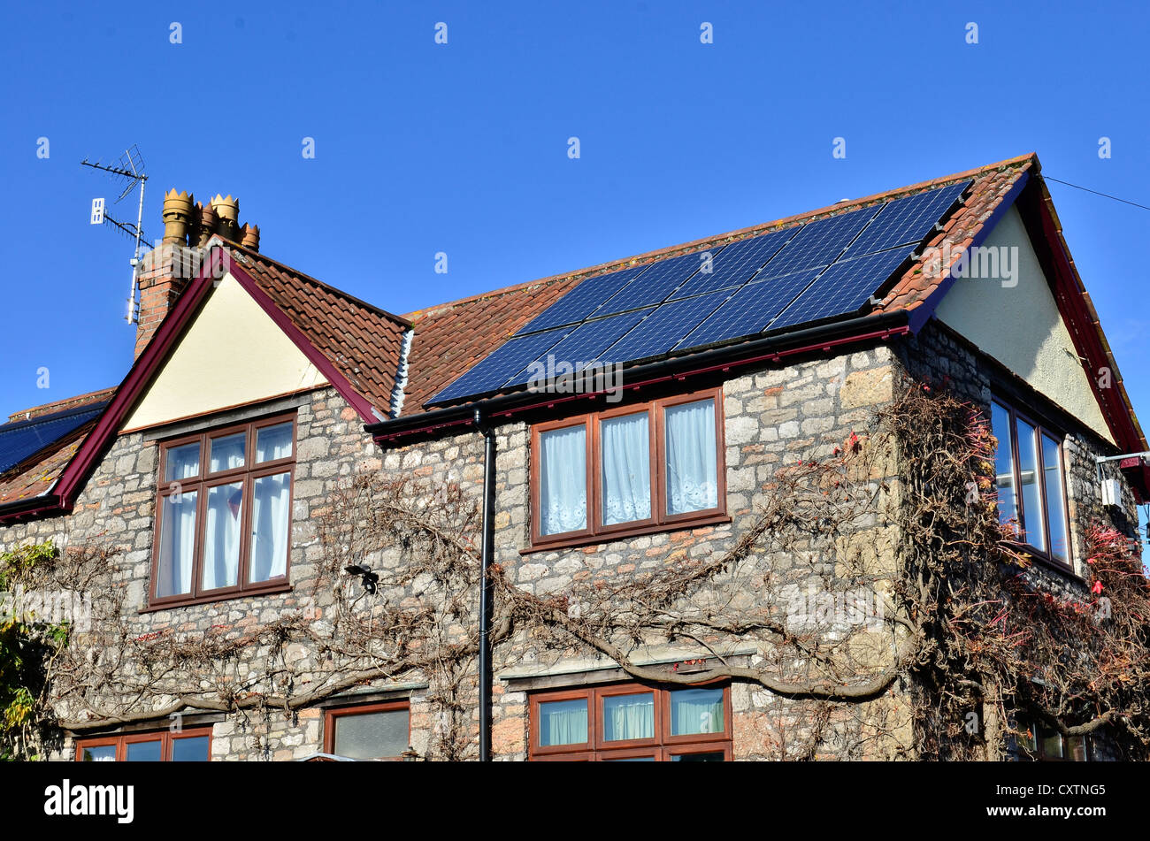 Solar term hi-res stock photography and images - Alamy