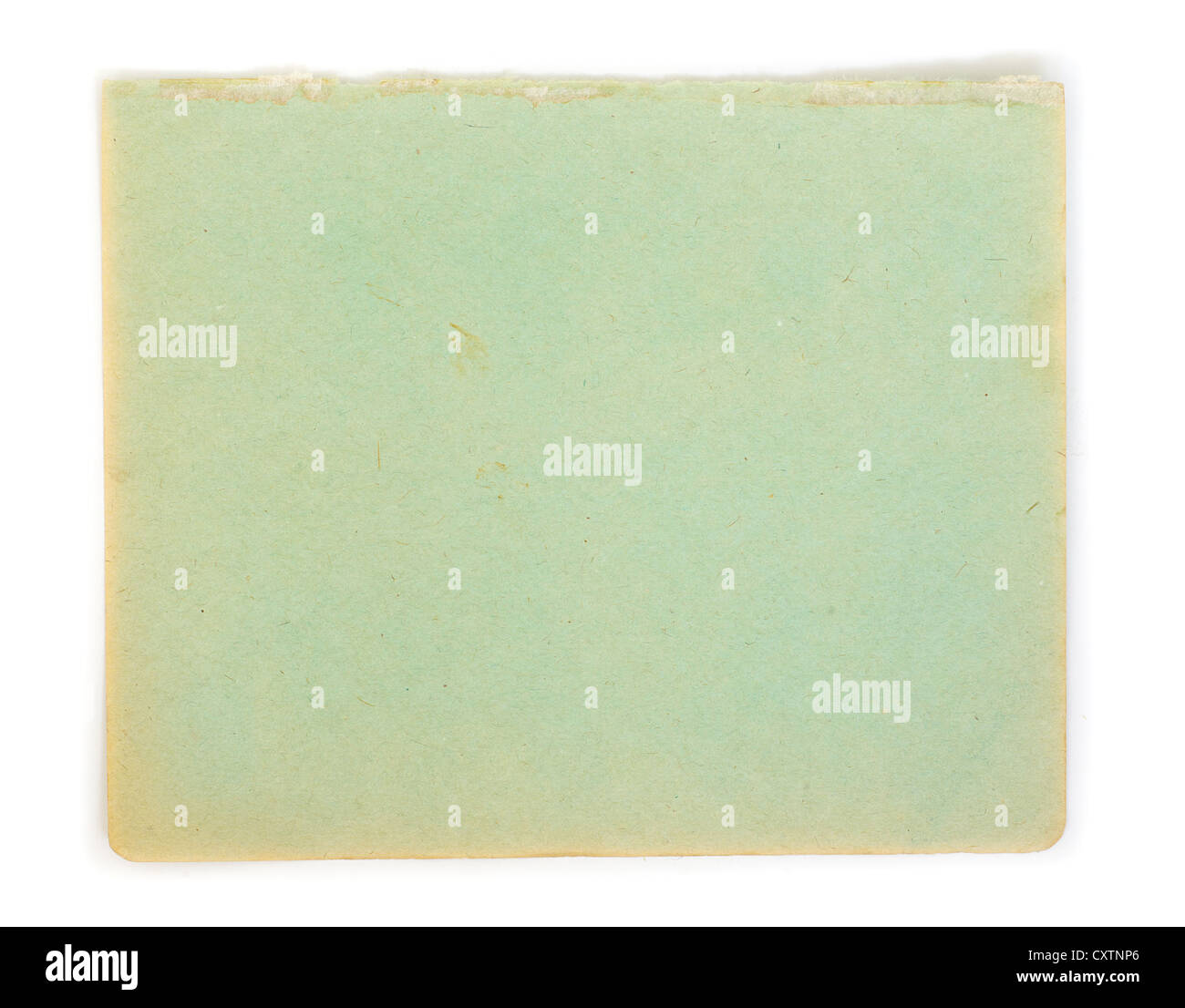 Note paper hi-res stock photography and images - Alamy