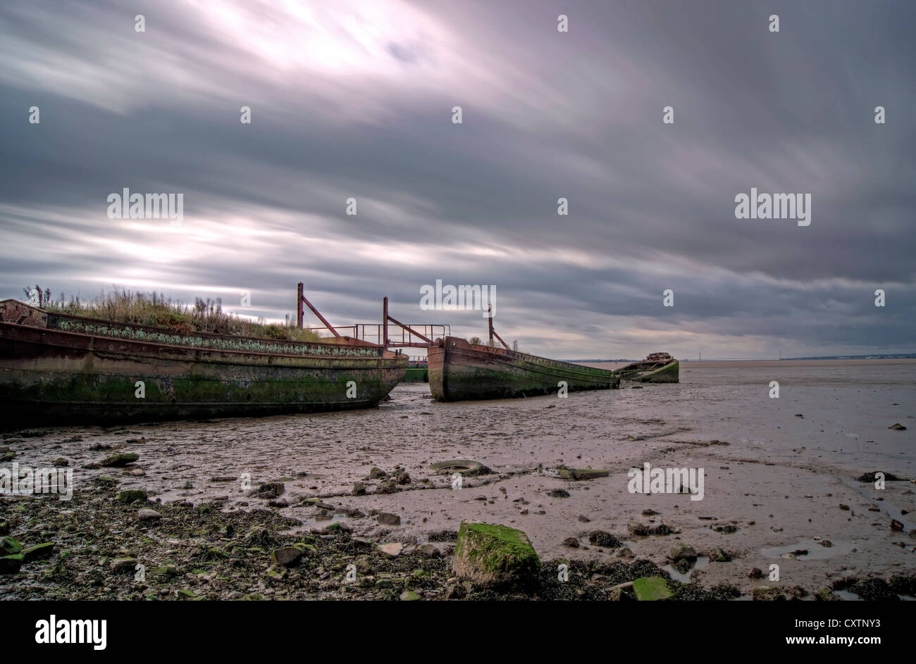 Paull Hull High Resolution Stock Photography and Images - Alamy