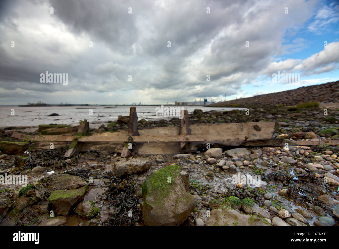 Paull Hull High Resolution Stock Photography and Images - Alamy