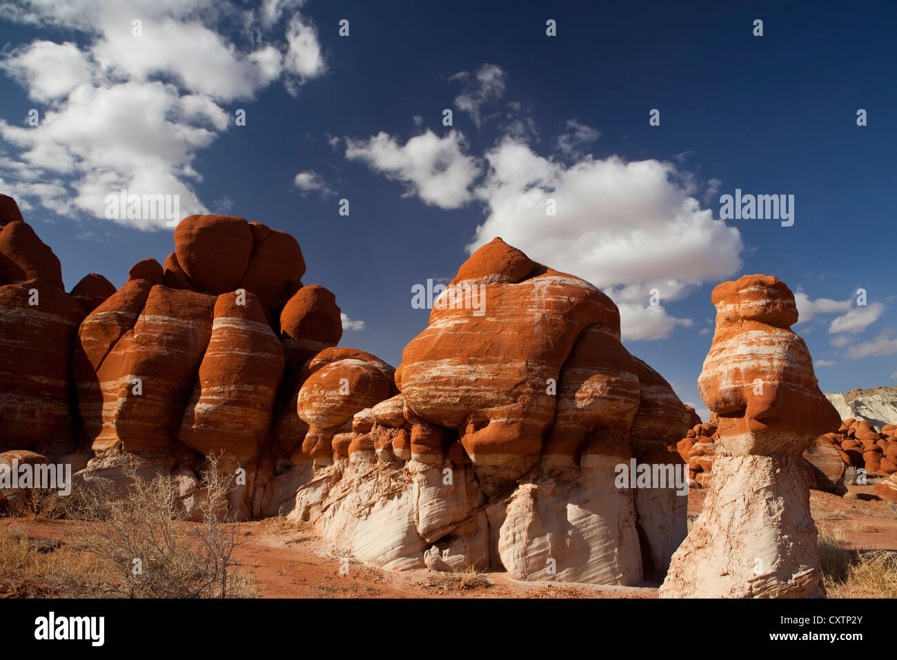 Hopi hi-res stock photography and images - Alamy