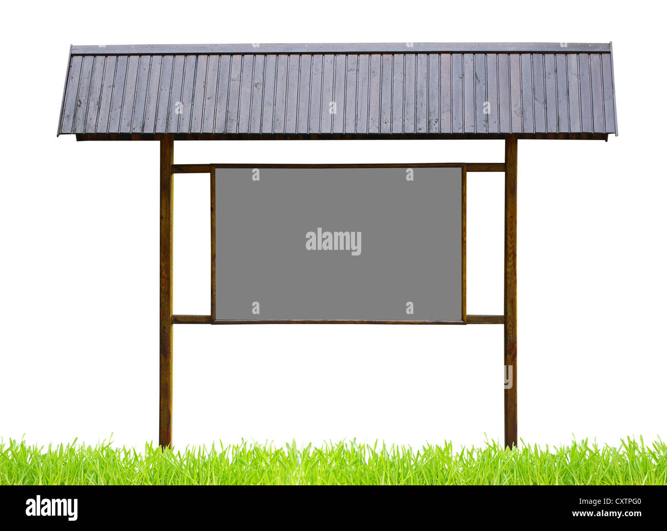 Signboard Texture High Resolution Stock Photography and Images - Alamy