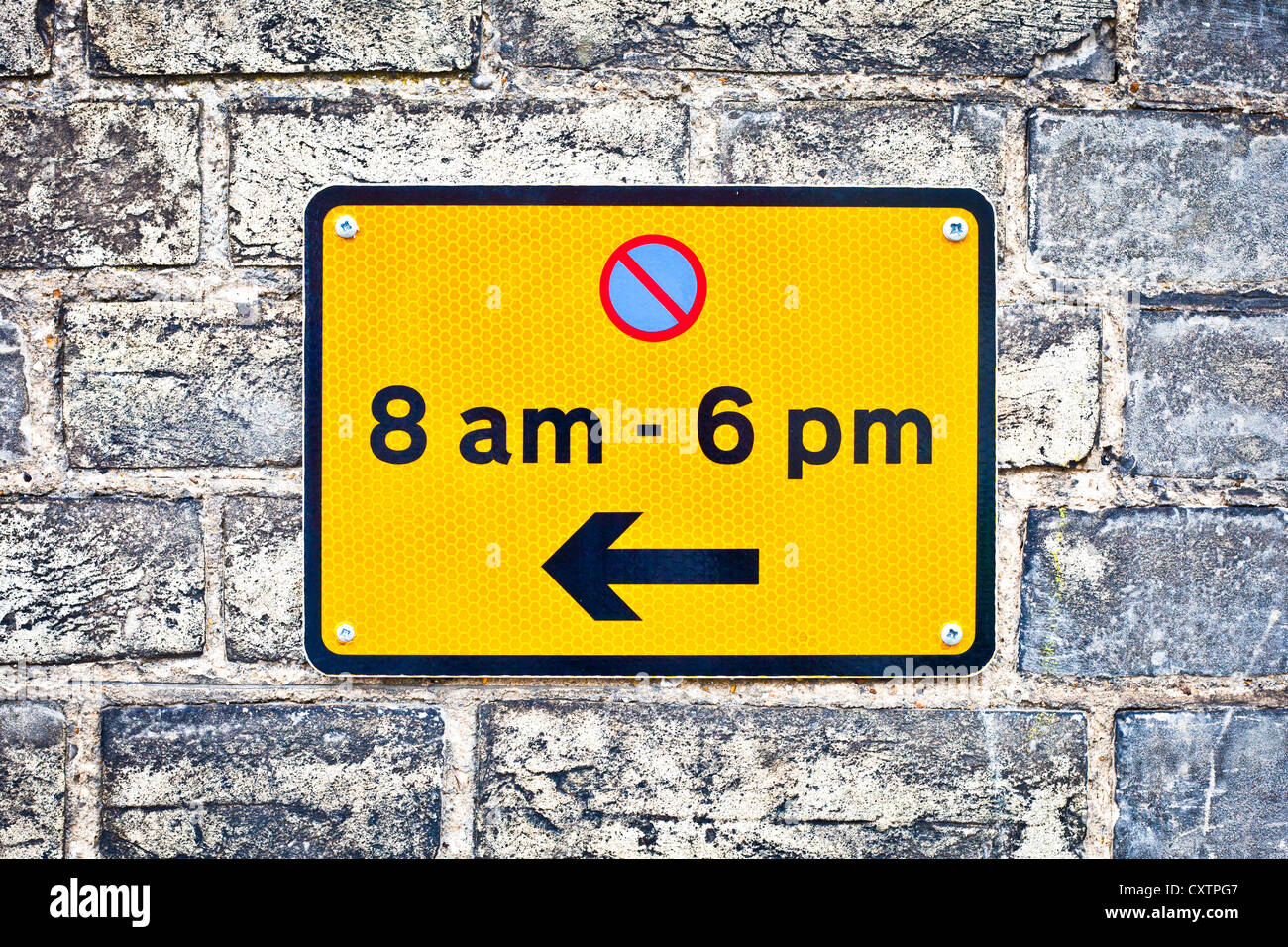 Parking Restriction Signs Europe at Terri Barnett blog