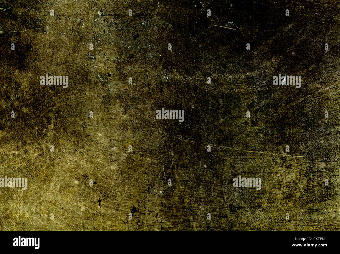 grunge paper background with space for text or image Stock Photo - Alamy