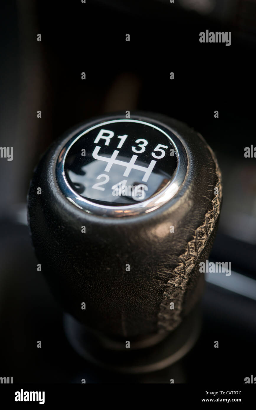 Gear and grain hi-res stock photography and images - Alamy