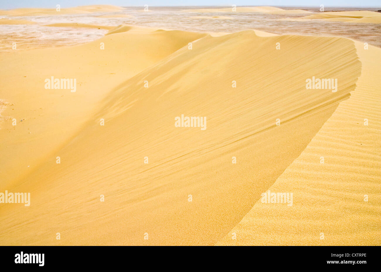 Barchan hi-res stock photography and images - Alamy