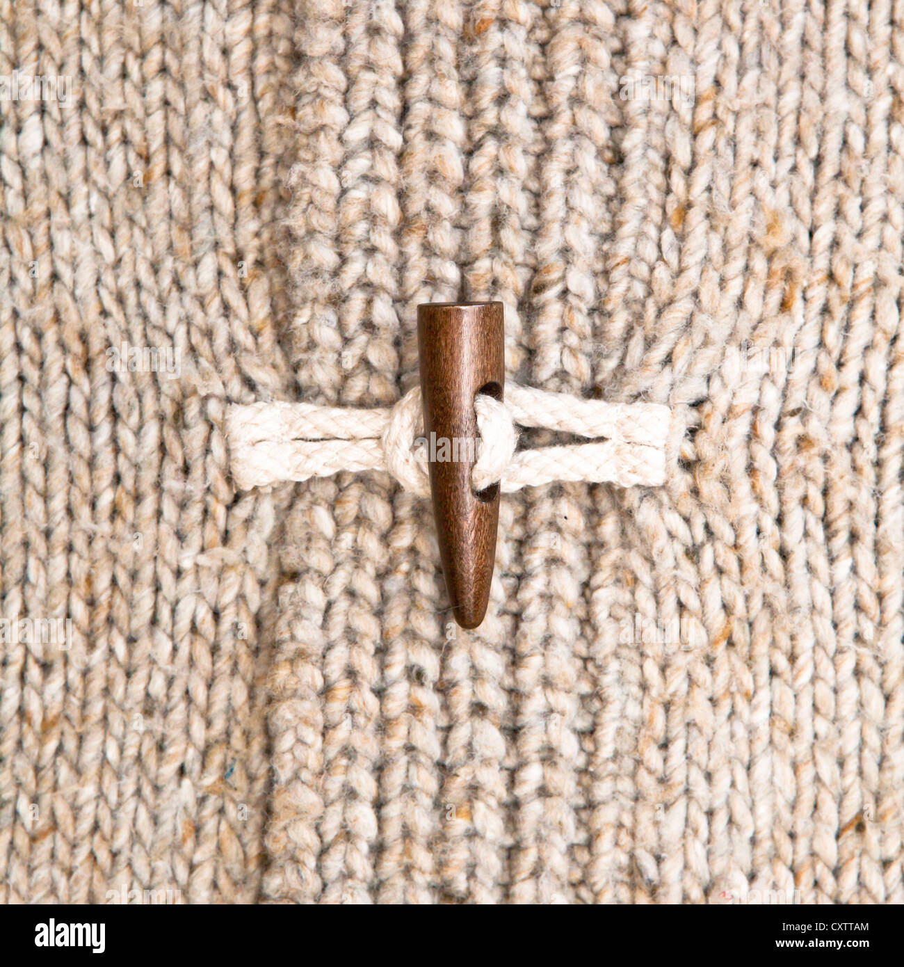 Toggle button hi-res stock photography and images - Alamy