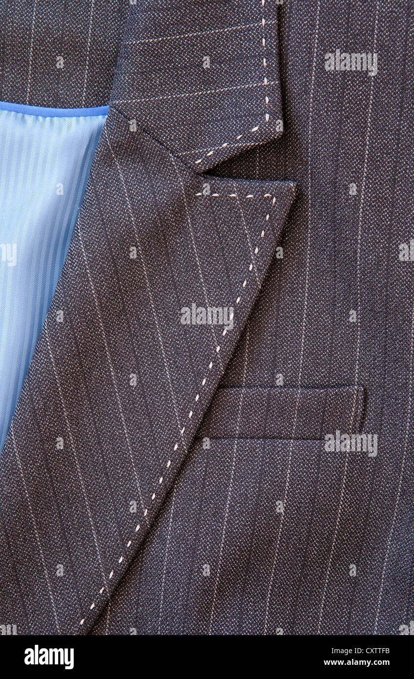 Ladies suit jacket hi-res stock photography and images - Alamy