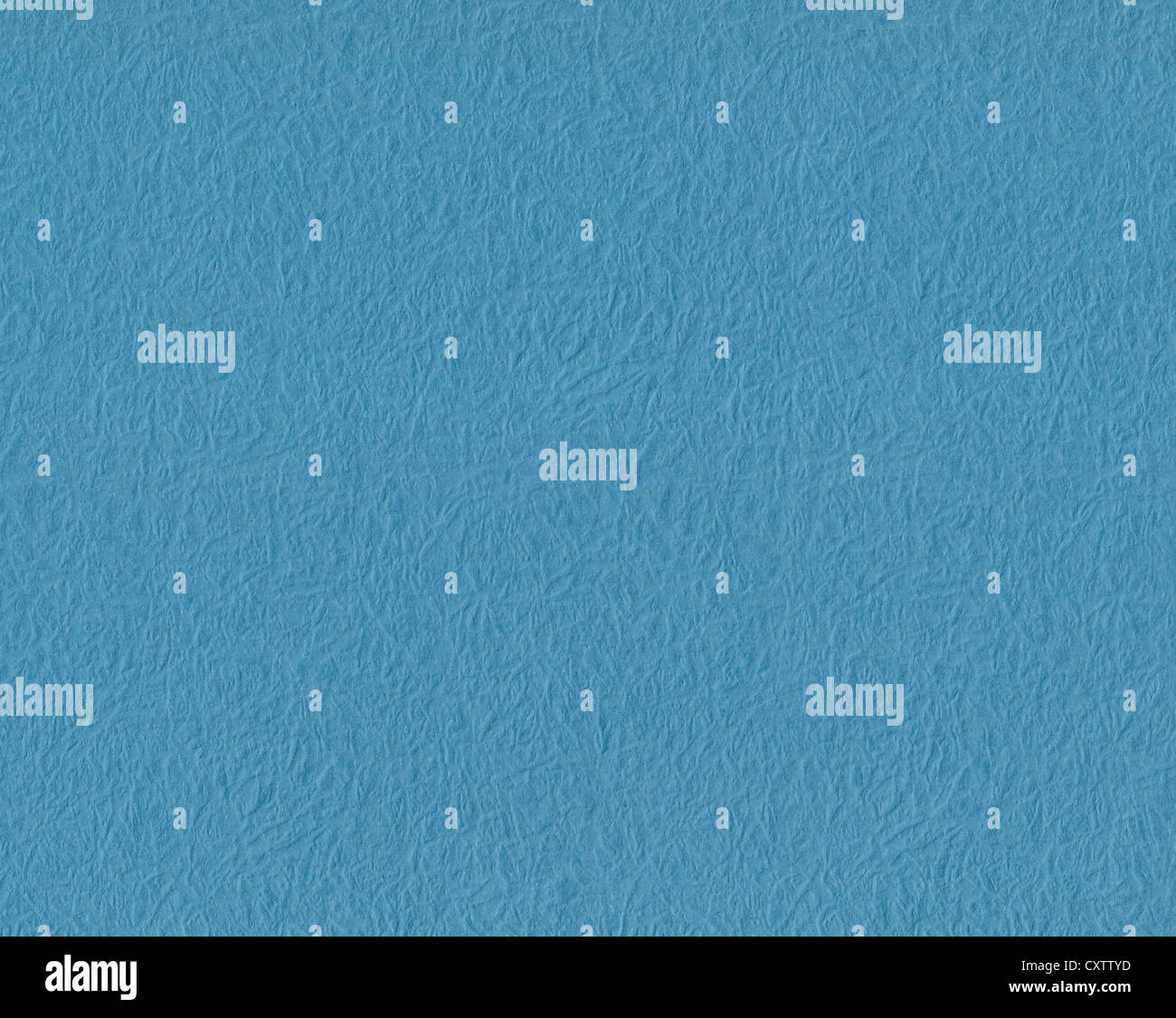 Detailed image of blue crepe paper Stock Photo - Alamy