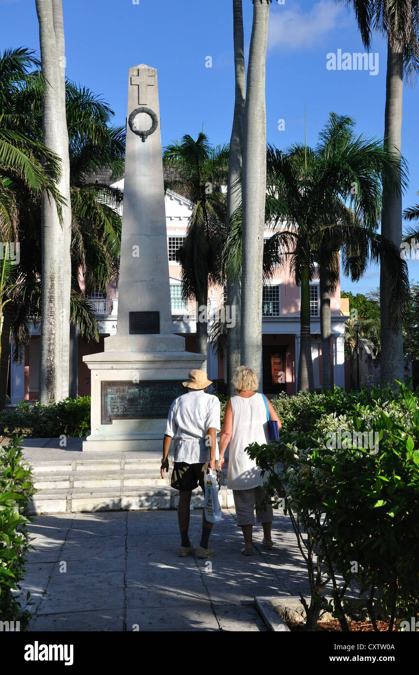 Caribbean world war ii hi-res stock photography and images - Alamy
