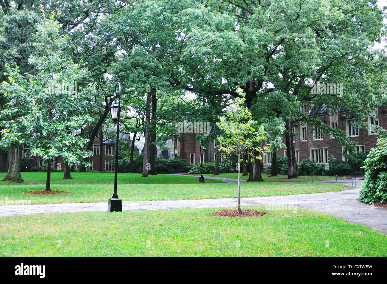 Wellesley College, Wellesley, Massachusetts, USA Stock Photo - Alamy