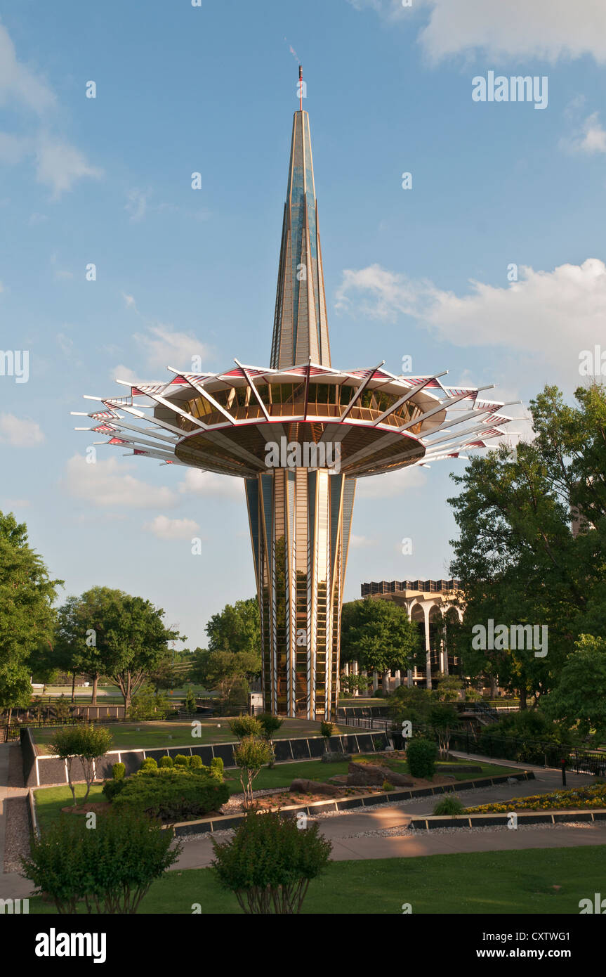 What Is A Prayer Tower at Lola Lambert blog